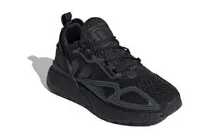Adidas Zx 2k Boost Sneakers