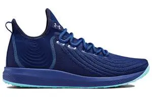 Under Armour Harper 4 Turf Athletic Shoes