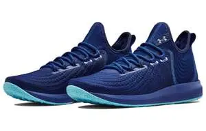 Under Armour Harper 4 Turf Athletic Shoes
