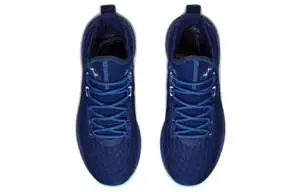 Under Armour Harper 4 Turf Athletic Shoes