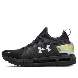 Under Armour Hovr Phantom Se Athletic Shoes - Grey