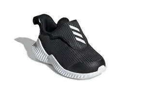 Adidas Fortarun Ac I Sneakers - Black