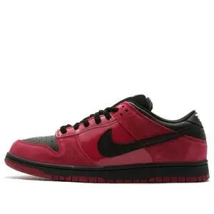 Nike Dunk Low Pro 'milli Vanilli' Sneakers