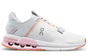 On Cloudnova Flux Sneakers