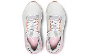 On Cloudnova Flux Sneakers