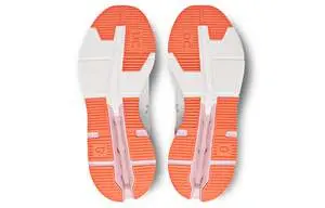 On Cloudnova Flux Sneakers