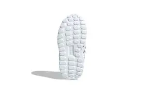 Adidas Run 70s Ac I "shadow Navy" Sneakers - Black/blue