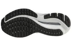 Mizuno Wave Inspire 19 Sw Athletic Sneakers