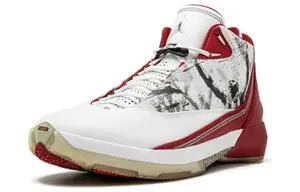 JORDAN 22 Og "omega" Basketball Sneakers