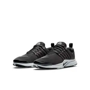 Nike Presto "anthracite