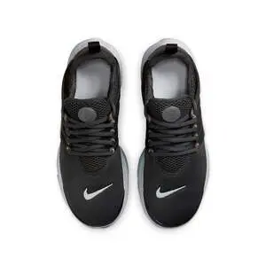 Nike Presto "anthracite