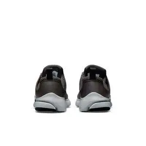 Nike Presto "anthracite