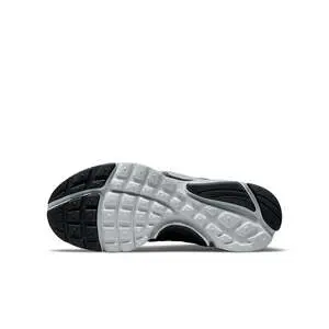 Nike Presto "anthracite
