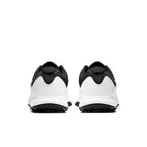 Nike Durasport 4 Wide Athletic Golf Shoes