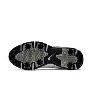 Nike Durasport 4 Wide Athletic Golf Shoes
