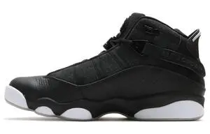 JORDAN 6 Rings Sneakers