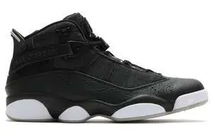 JORDAN 6 Rings Sneakers