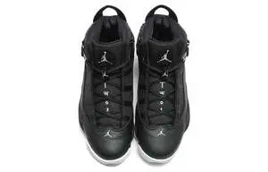 JORDAN 6 Rings Sneakers