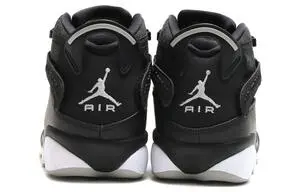 JORDAN 6 Rings Sneakers