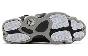JORDAN 6 Rings Sneakers