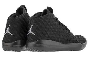 JORDAN Air Eclipse Chukka Woven