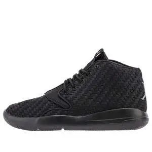 JORDAN Air Eclipse Chukka Woven