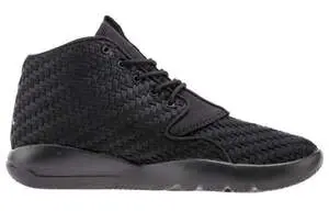 JORDAN Air Eclipse Chukka Woven