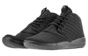 JORDAN Air Eclipse Chukka Woven