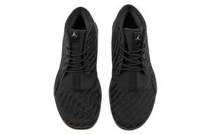 JORDAN Air Eclipse Chukka Woven