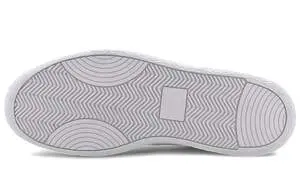 PUMA Central Saint Martins X Ralph Sampson 'day Zero' Graphic Sneakers