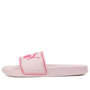 Puma Slides Slipper For Men