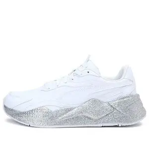 PUMA Rs-x3 Glitz Sneakers