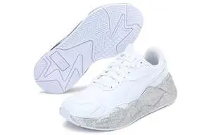 PUMA Rs-x3 Glitz Sneakers