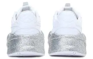 PUMA Rs-x3 Glitz Sneakers