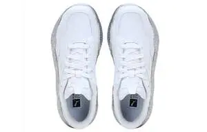PUMA Rs-x3 Glitz Sneakers