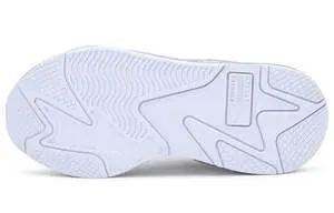 PUMA Rs-x3 Glitz Sneakers