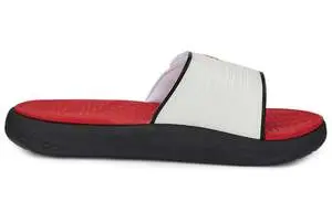 PUMA Softride Slide