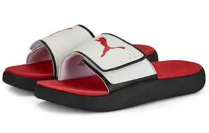 PUMA Softride Slide
