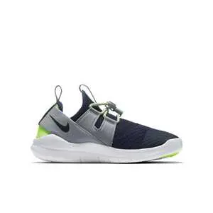 Nike Free Rn Cmtr 2018 Athletic Sneakers