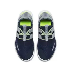 Nike Free Rn Cmtr 2018 Athletic Sneakers