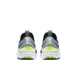Nike Free Rn Cmtr 2018 Athletic Sneakers