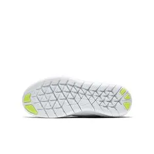 Nike Free Rn Cmtr 2018 Athletic Sneakers