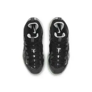 Nike Little Posite One 'all-star 2021' High Top Sneakers