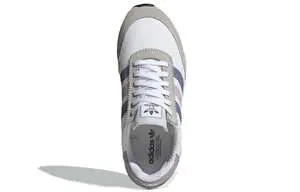 Adidas I-5923 'soft Vision' Sneakers