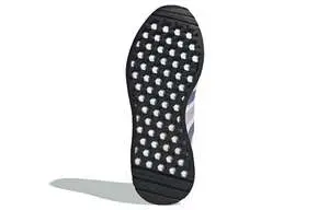 Adidas I-5923 'soft Vision' Sneakers