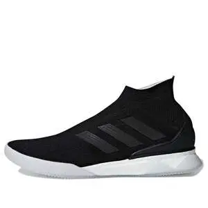 Adidas Predator Tango 18+ Tr Sneakers
