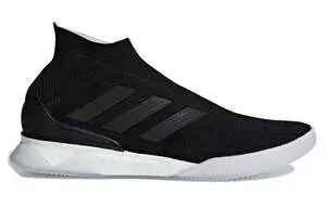 Adidas Predator Tango 18+ Tr Sneakers