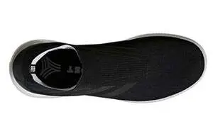 Adidas Predator Tango 18+ Tr Sneakers