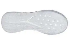Adidas Predator Tango 18+ Tr Sneakers