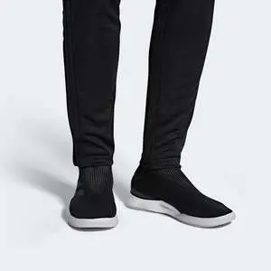 Adidas Predator Tango 18+ Tr Sneakers